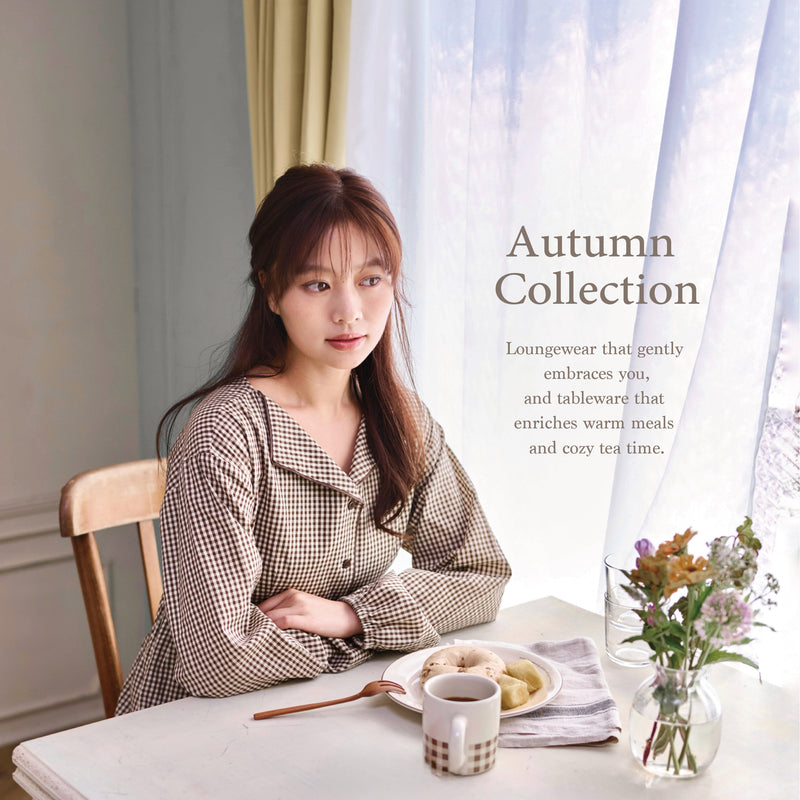 &emuu（アンドエミュー）｜ 公式オンラインストア